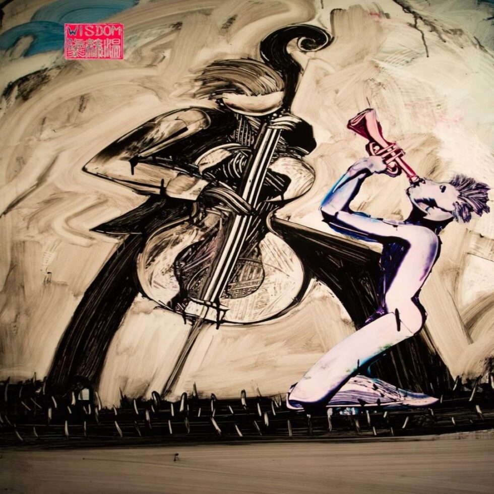 Willie Waldman Project Feat Jake Cinninger (of Umphrey's McGee), Tony Franklin (Banyan), Tony ...